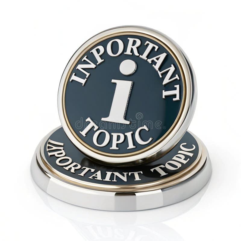 Worktopic Stock Illustrations – 2 Worktopic Stock Illustrations ...