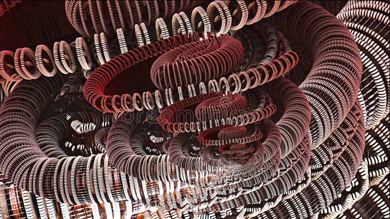 Infinite Zoom Stock Illustrations – 8,035 Infinite Zoom Stock ...