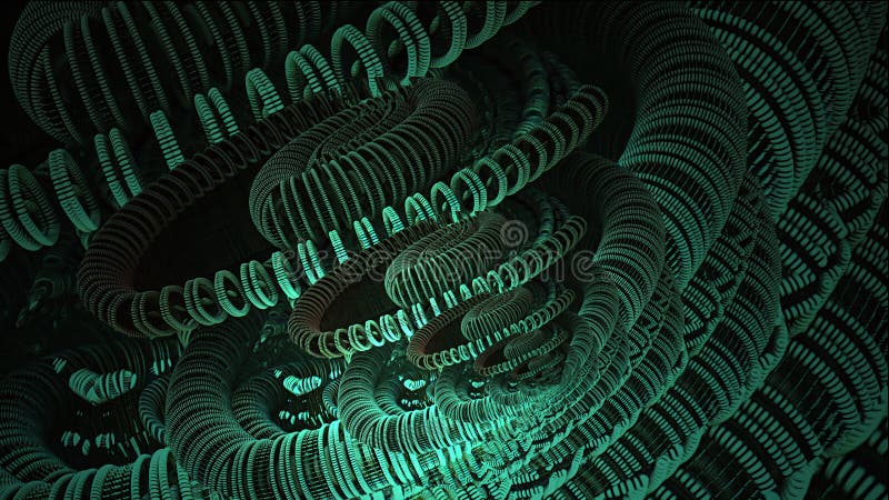 Infinite Zoom Stock Illustrations – 8,229 Infinite Zoom Stock ...