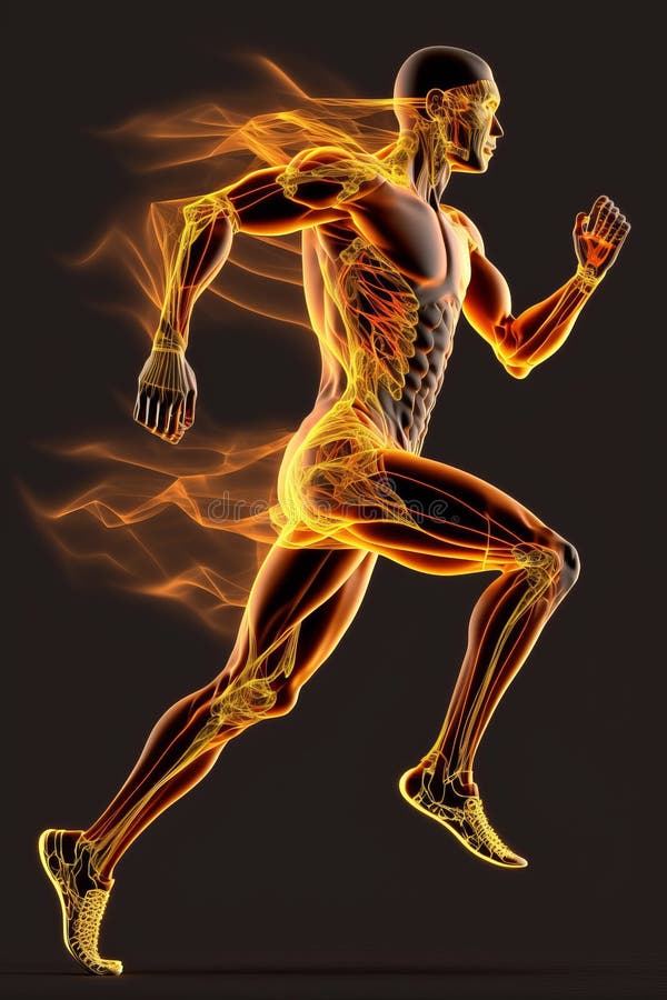 Inner Fighter Stock Illustrations – 40 Inner Fighter Stock ...