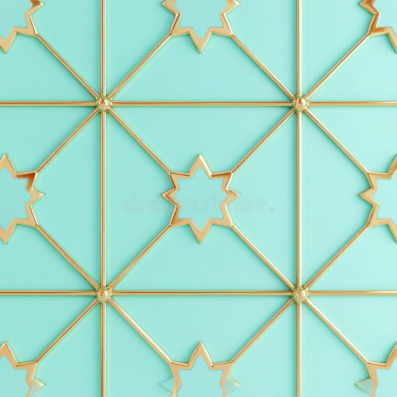 Islamic Star Pattern Set Stock Illustrations – 3,367 Islamic Star ...