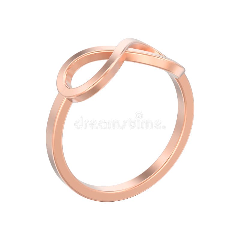 Infinity Sign Rose Stock Illustrations – 445 Infinity Sign Rose Stock ...