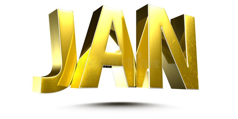 Font Jan Stock Illustrations – 427 Font Jan Stock Illustrations ...