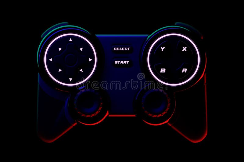 3d illustration stock illustration. Illustration of design - 300982455