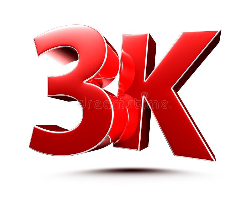 3k Background Stock Illustrations – 107 3k Background Stock ...