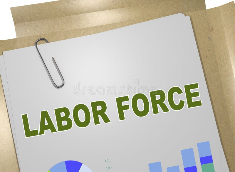 Forced Labor Stock Illustrations – 253 Forced Labor Stock Illustrations ...