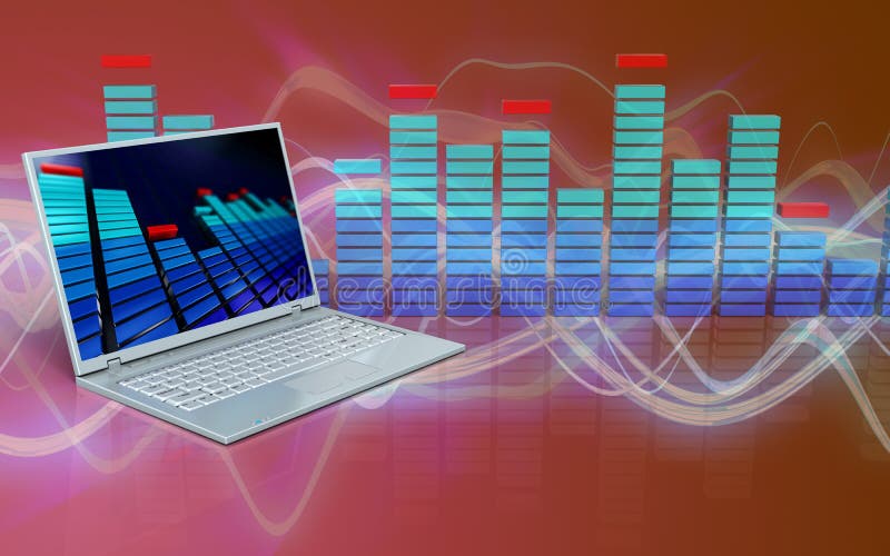 Sfx Stock Illustrations – 169 Sfx Stock Illustrations, Vectors ...