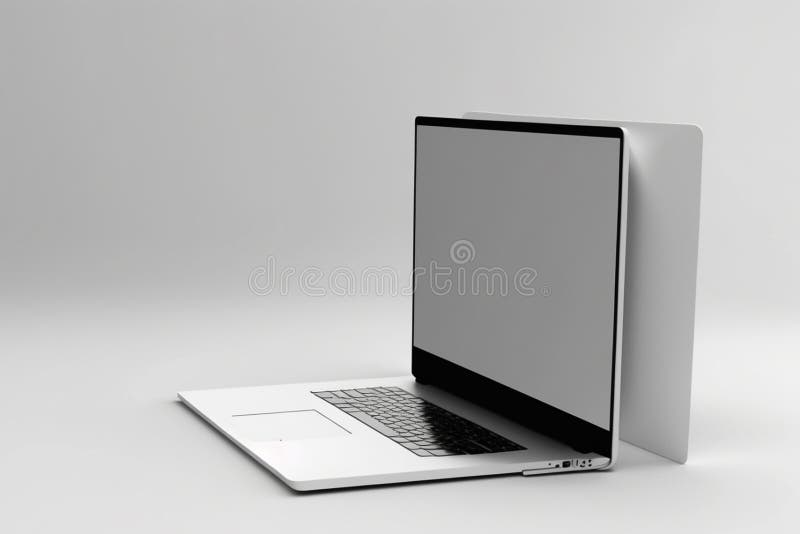 Angled Screen Stock Illustrations – 436 Angled Screen Stock ...