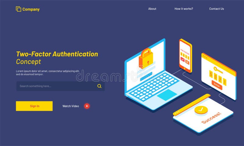 Confirmation Code Stock Illustrations – 336 Confirmation Code Stock ...