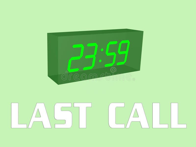 Final Call Badge Stock Illustrations – 75 Final Call Badge Stock ...