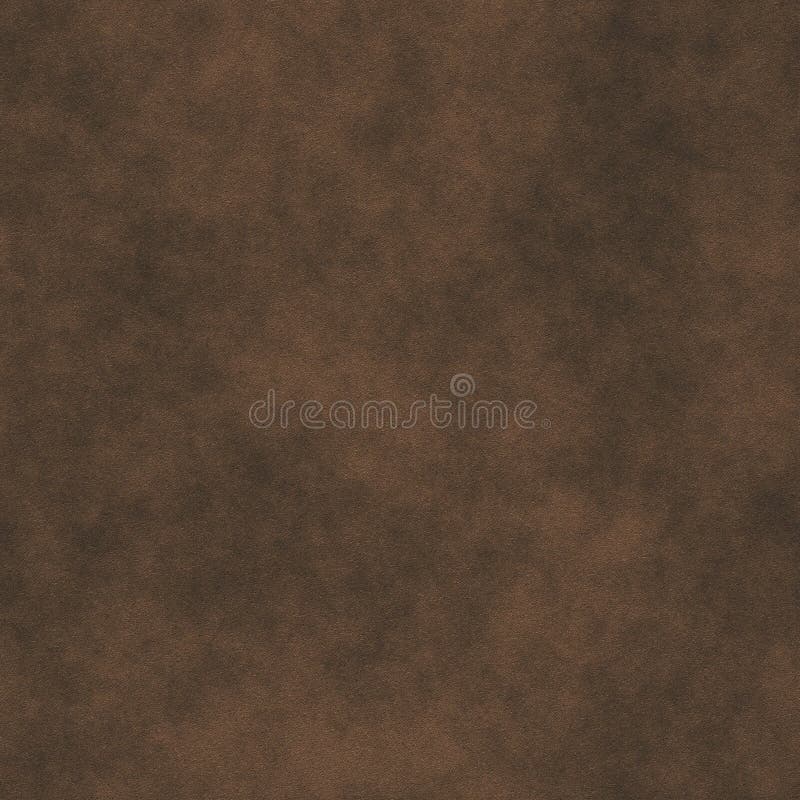 3D Illustration of Leather Texture Background Stock Illustration ...