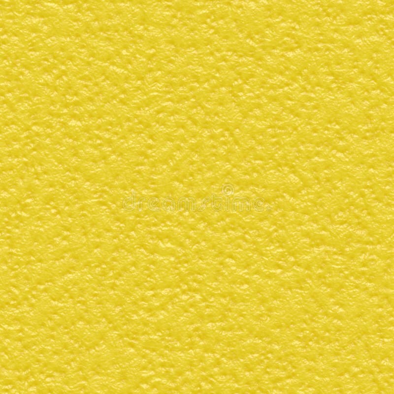 Lemon Texture Stock Illustrations – 35,478 Lemon Texture Stock ...
