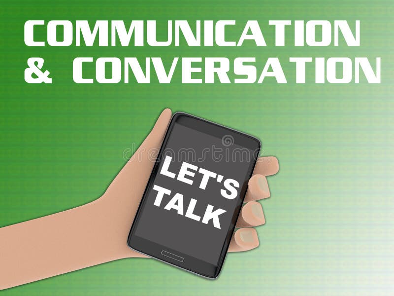 Lets Talk Stock Illustrations – 506 Lets Talk Stock Illustrations, Vectors & Clipart - Dreamstime