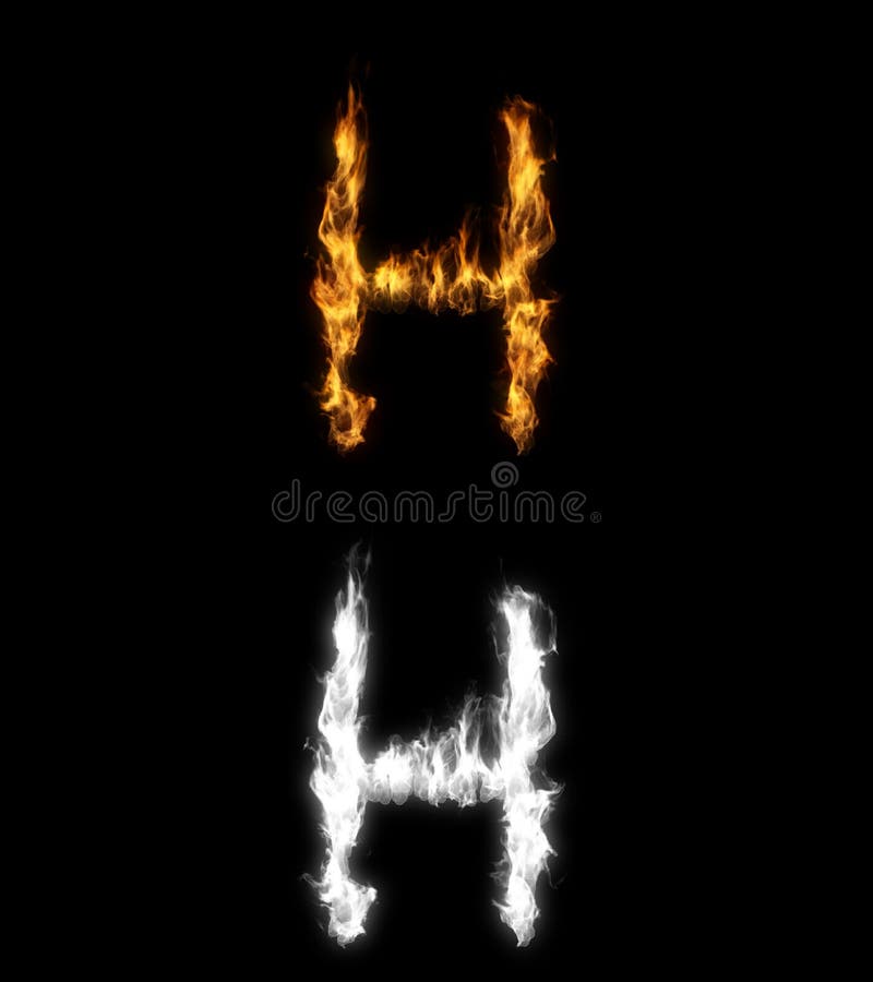 H Burning Stock Illustrations – 49 H Burning Stock Illustrations ...