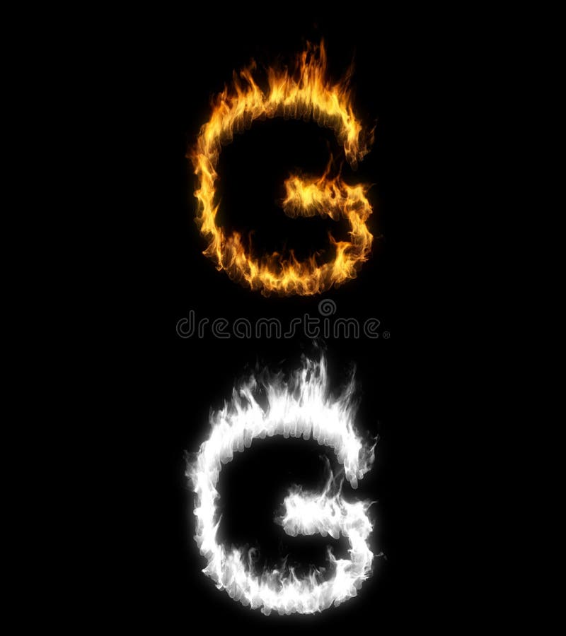 G Burning Stock Illustrations – 66 G Burning Stock Illustrations ...