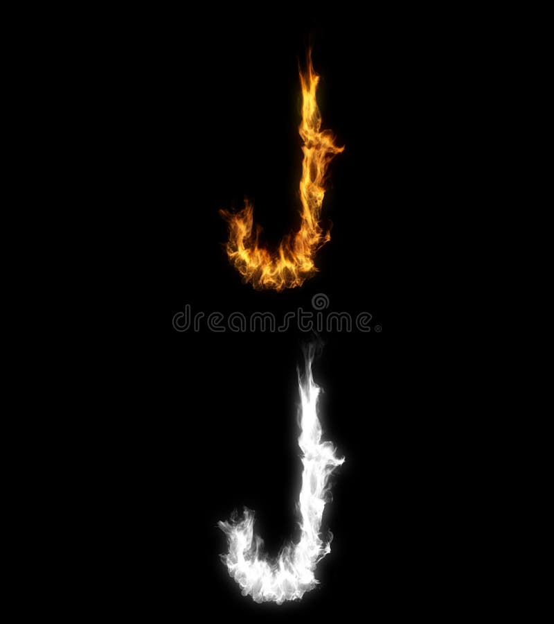 Fire J Stock Illustrations – 208 Fire J Stock Illustrations, Vectors ...