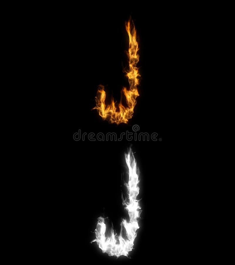 Fire J Stock Illustrations – 208 Fire J Stock Illustrations, Vectors ...