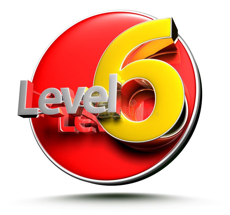 Tier Plan Stock Illustrations – 79 Tier Plan Stock Illustrations ...