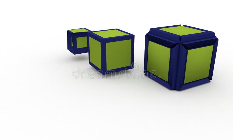 Illustration Level for Review and Evaluation of Service or Good or Use ...