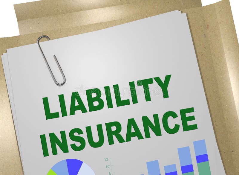Liability Stock Illustrations – 4,826 Liability Stock Illustrations ...