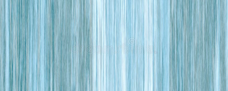 Light Blue Bamboo Texture Background Stock Illustration - Illustration ...