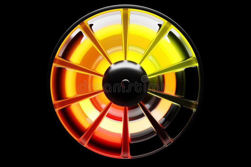 Loading Rings Stock Illustrations – 63 Loading Rings Stock ...