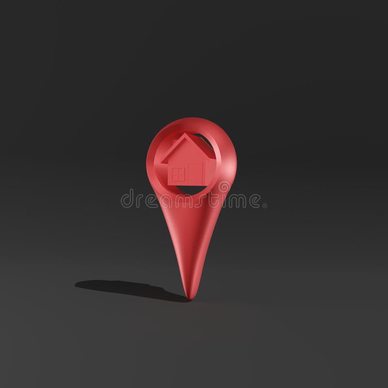 Lessor Icon, Black Vector Sign with Editable Strokes, Concept ...