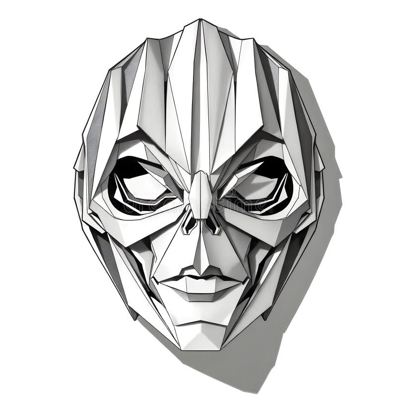 3d White People Alien Stock Illustrations – 634 3d White People Alien ...