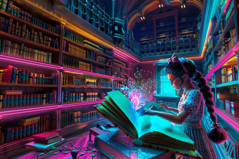 3D illustration stock illustration. Illustration of graphic - 325757646