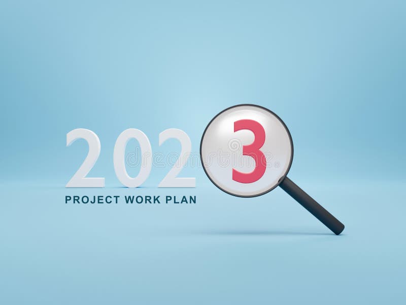 Infographic 2023 Stock Illustrations – 209 Infographic 2023 Stock ...