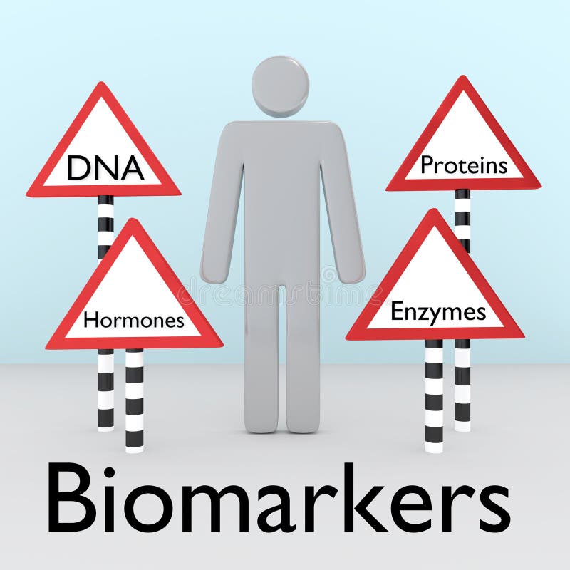 Biomarkers Stock Illustrations – 141 Biomarkers Stock Illustrations ... Biomarkers Stock Illustrations – 141 Biomarkers Stock Illustrations ...