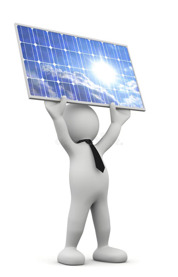 Solar Power Circuit Stock Illustrations – 293 Solar Power Circuit Stock ...