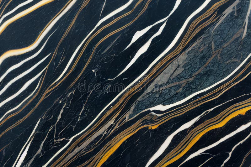 Flowy Texture Stock Illustrations – 108 Flowy Texture Stock ...