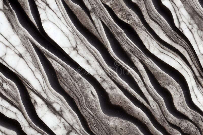 Flowy Texture Stock Illustrations – 108 Flowy Texture Stock ...