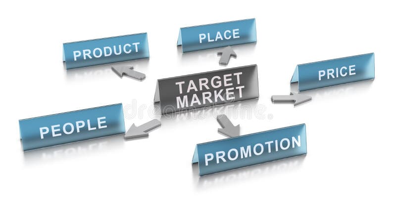 5p Model Stock Illustrations – 2 5p Model Stock Illustrations, Vectors ...