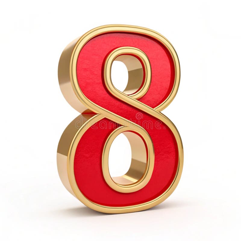 Numericaloperation Stock Illustrations – 2 Numericaloperation Stock ...