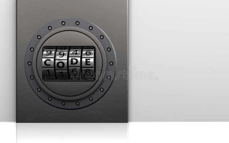 Code Dial Stock Illustrations – 3,349 Code Dial Stock Illustrations ...