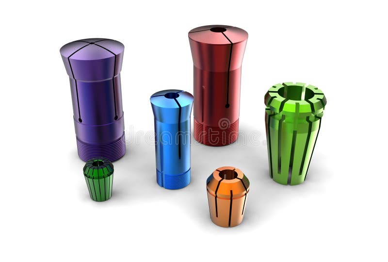 Collets Stock Illustrations – 18 Collets Stock Illustrations, Vectors ...