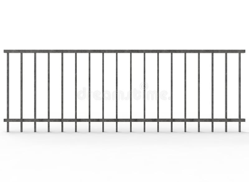 Jail Bars Seamless Texture Stock Illustrations – 83 Jail Bars Seamless ...