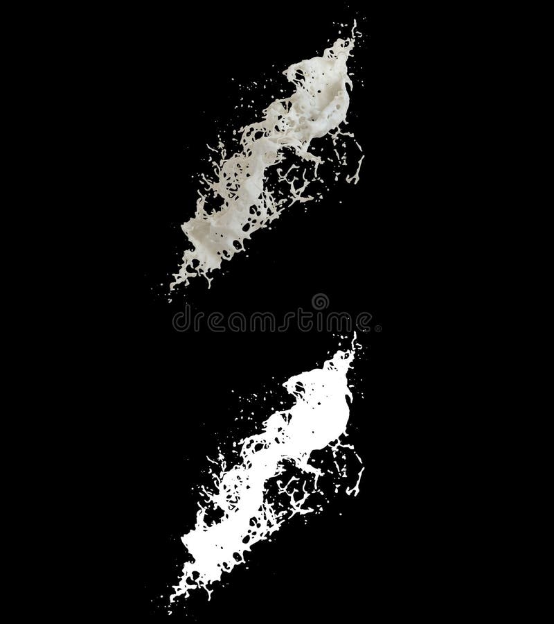 Milk Layer Stock Illustrations – 1,203 Milk Layer Stock Illustrations ...