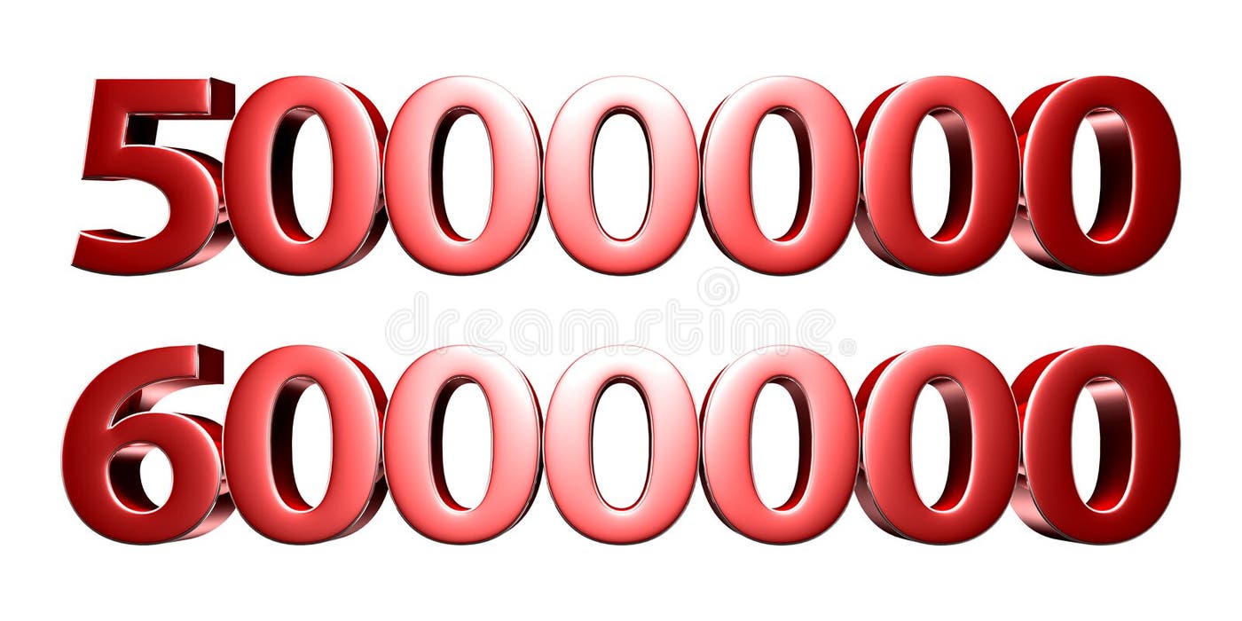 5 Million Stock Illustrations – 140 5 Million Stock Illustrations ...