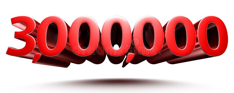 3 Million Stock Illustrations – 97 3 Million Stock Illustrations ...