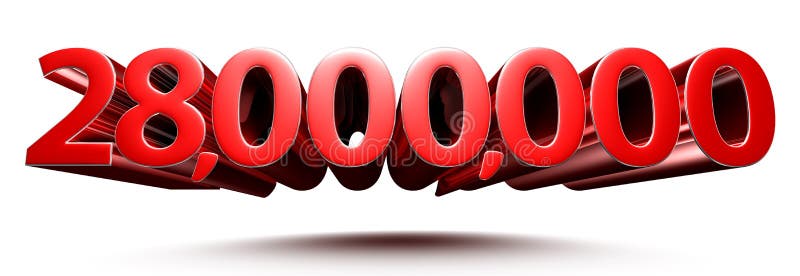 28 Million Stock Illustrations – 5 28 Million Stock Illustrations ...