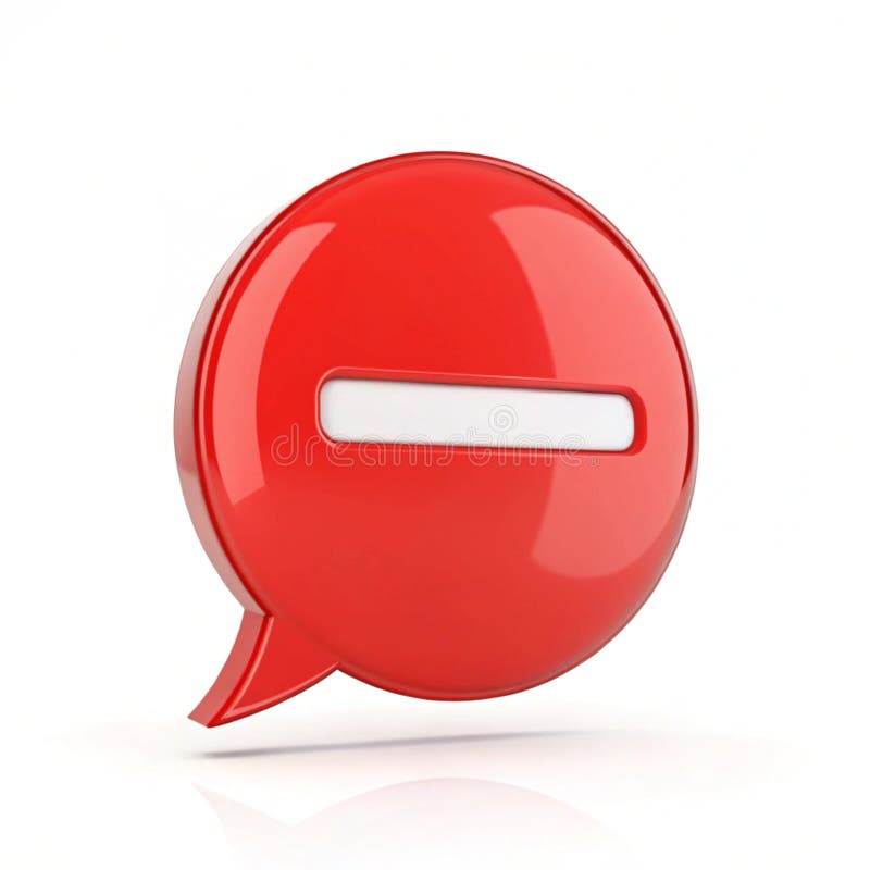 Subtractsymbol Stock Illustrations – 2 Subtractsymbol Stock Illustrations, Vectors & Clipart ...