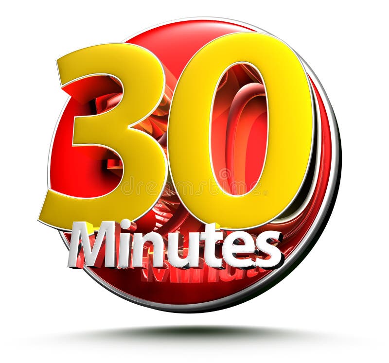 Meeting Minutes Icon Stock Illustrations – 257 Meeting Minutes Icon ...