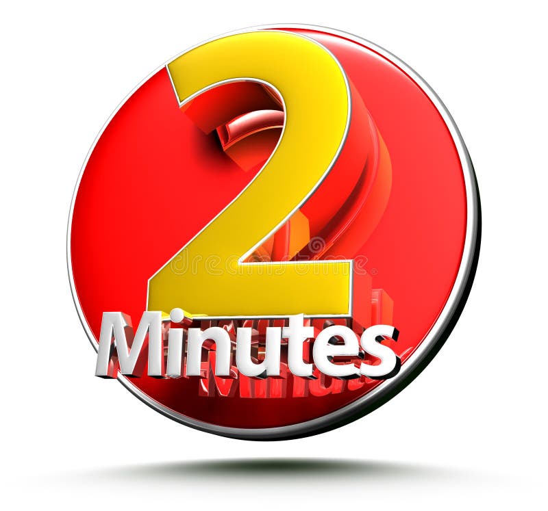 Meeting Minutes Icon Stock Illustrations – 257 Meeting Minutes Icon ...