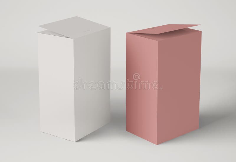 Tall Boxes Stock Illustrations – 581 Tall Boxes Stock Illustrations ...