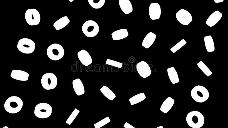 Alpha Mathematical Symbol 3D Stock Illustration - Illustration of ...