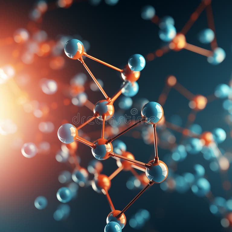 Structural Simulation Stock Illustrations – 160 Structural Simulation ...