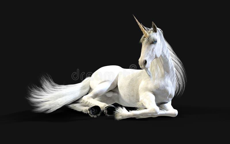 Unicorn Path Stock Illustrations – 339 Unicorn Path Stock Illustrations ...
